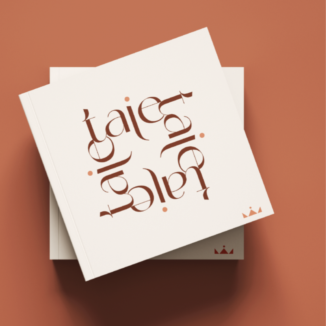 Gourmet Gift Box– Taje