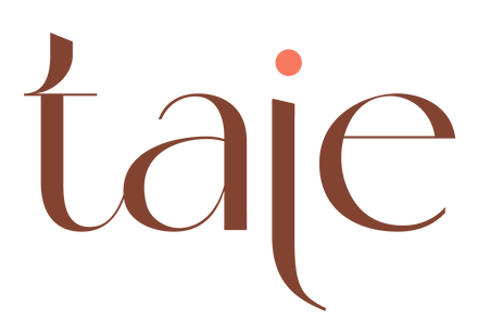 Taje